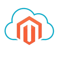 Magento Cloud - Visual Studio Marketplace